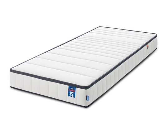 Auping senge » Søvnkomfort på højeste niveau. – Sengekompagniet