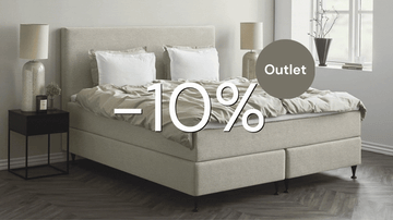 Senge - Sovesofaer - Sengerammer 》Køb din nye seng her ! – Sengekompagniet