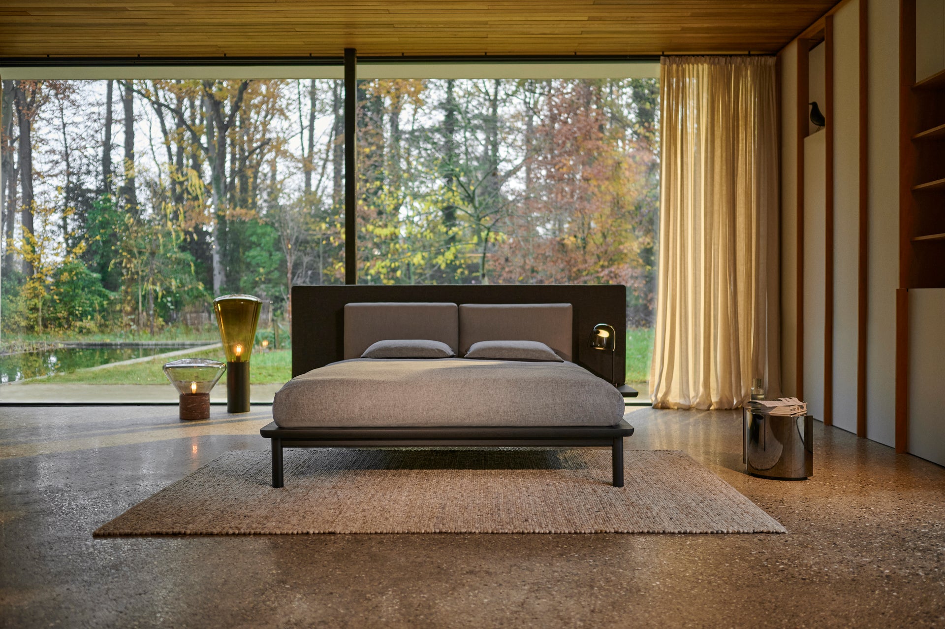 Senge - Sovesofaer - Sengerammer 》Køb din nye seng her ! – Sengekompagniet