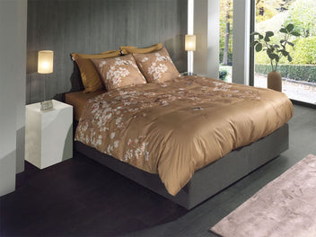 Senge - Sovesofaer - Sengerammer 》Køb din nye seng her ! – Sengekompagniet