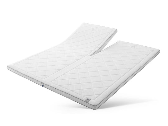 Auping senge 》Søvnkomfort på højeste niveau. – Sengekompagniet