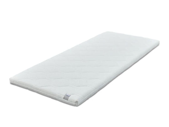 Auping senge » Søvnkomfort på højeste niveau. – Sengekompagniet