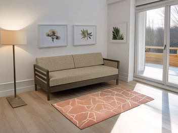 Senge - Sovesofaer - Sengerammer 》Køb din nye seng her ! – Sengekompagniet