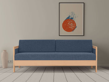 Senge - Sovesofaer - Sengerammer 》Køb din nye seng her ! – Sengekompagniet