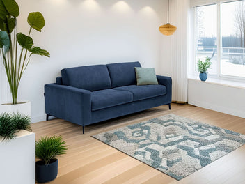 Senge - Sovesofaer - Sengerammer 》Køb din nye seng her ! – Sengekompagniet