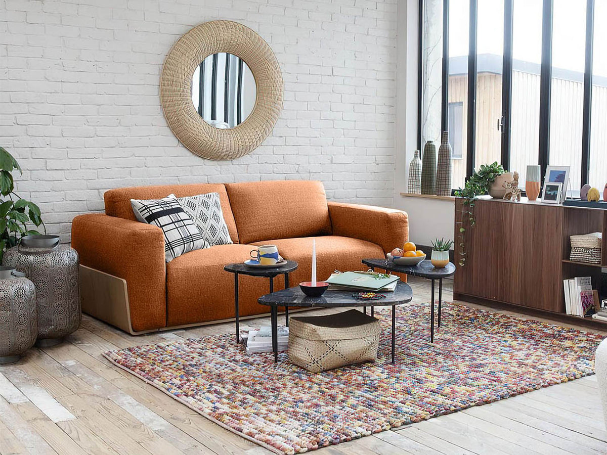 Senge - Sovesofaer - Sengerammer 》Køb din nye seng her ! – Sengekompagniet