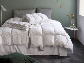 Senge - Sovesofaer - Sengerammer 》Køb din nye seng her ! – Sengekompagniet